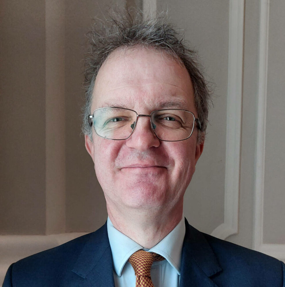 About us - The Taxation Disciplinary Board