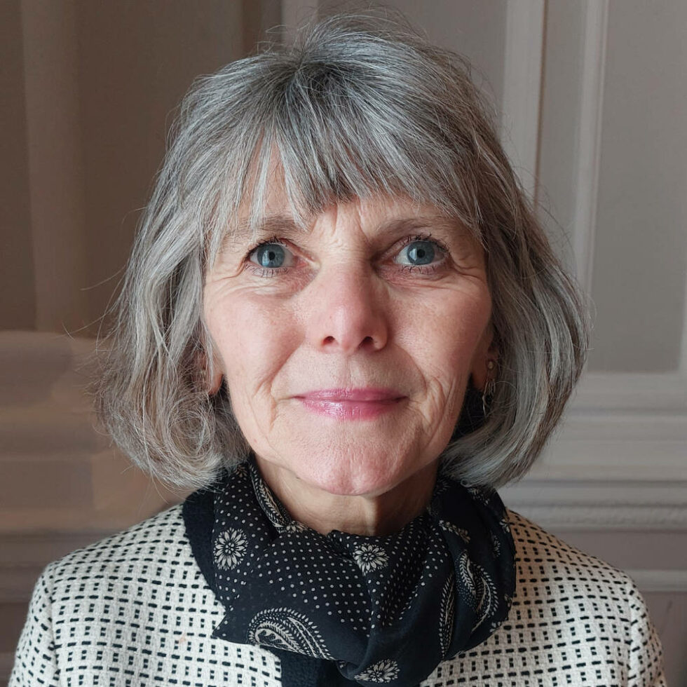 About us - The Taxation Disciplinary Board